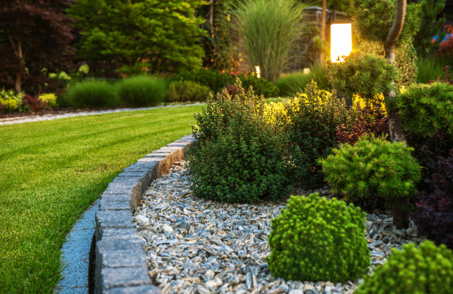What You Can Learn from Landscape Consulting | Serene Landscape Consulting